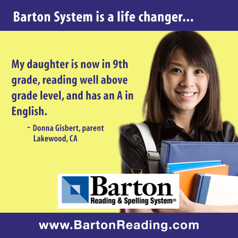 Tutors | Bright Solutions for Dyslexia